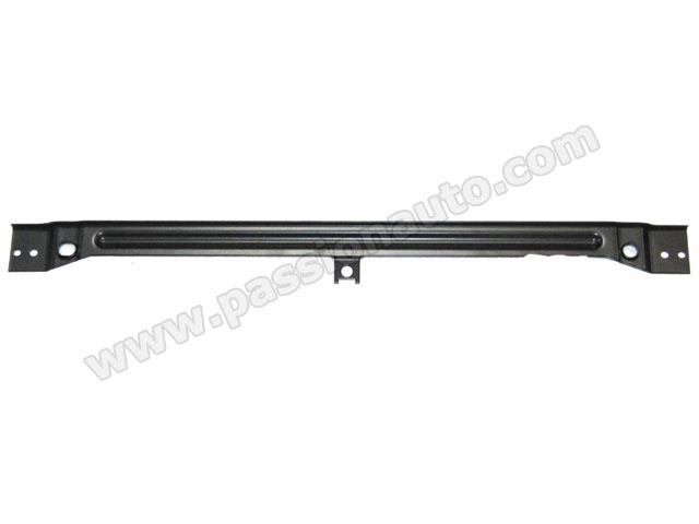 Console support - Droite # 996 4s-turbo - 99650415600