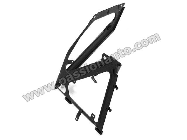 Console support - Droite # 996 3.4-3.6 & GT3 - 99650417609