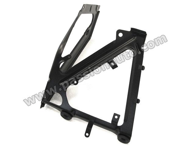 Console support - Droite # 996 3.4-3.6 & GT3 - 99650417609