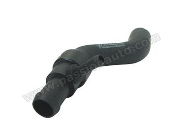 Flexible 99610685100 / 02 / 03 pour durite d´eau 99610685004 ou 06 ...