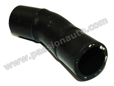 flexible - 99610651274